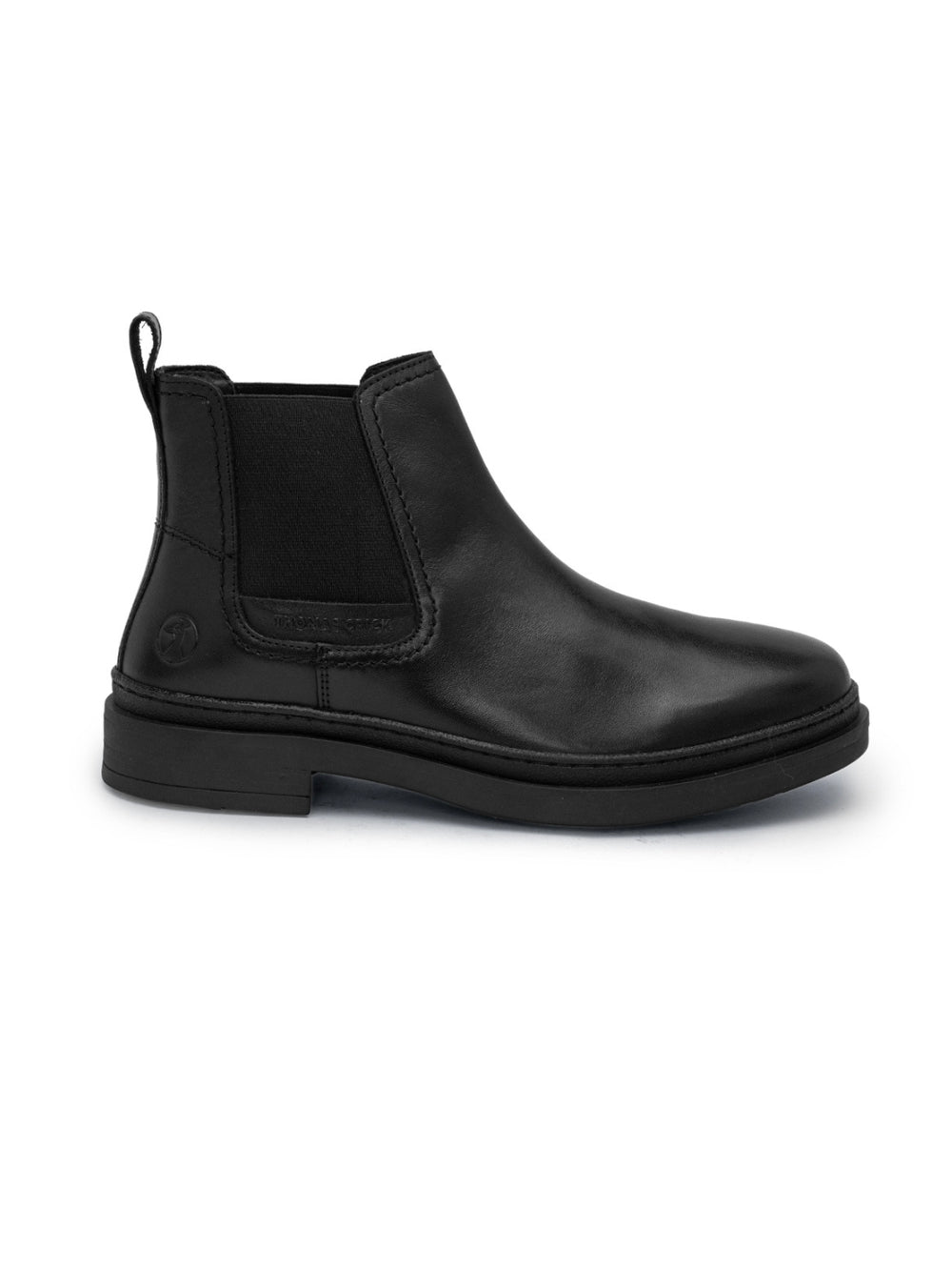 Explore Our Chelsea Boots Collection at Thomas Crick