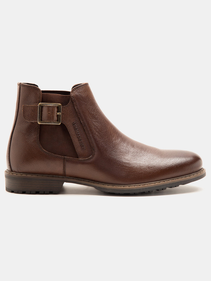 Men’s Formal Shoes – 70% + 10% Off | Chelsea Boots & Loafers