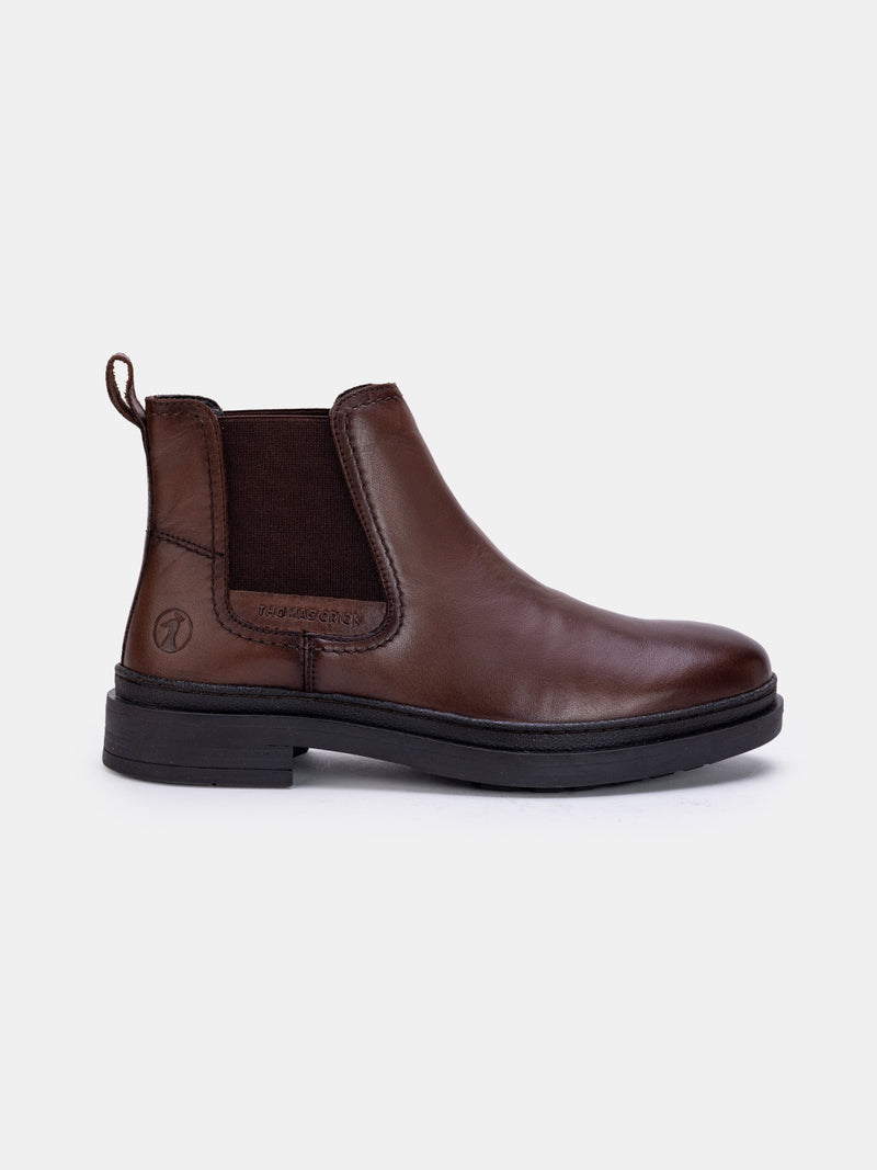 Norwood Mid Chelsea TC-2329TK