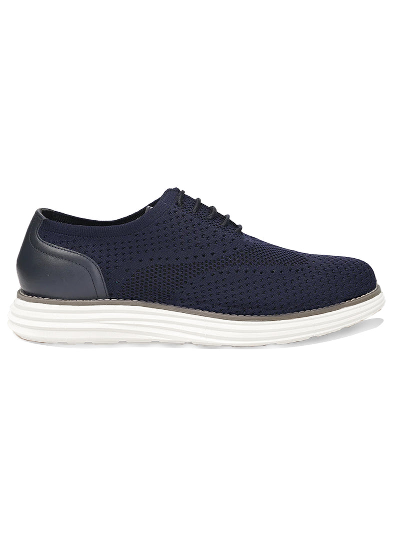 Men’s Formal Shoes – 70% + 10% Off | Chelsea Boots & Loafers